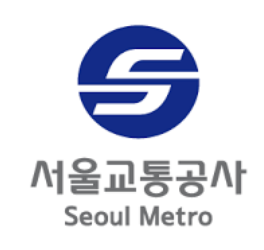 서울교통공사 웹메일 (https://webmail.seoulmetro.co.kr)