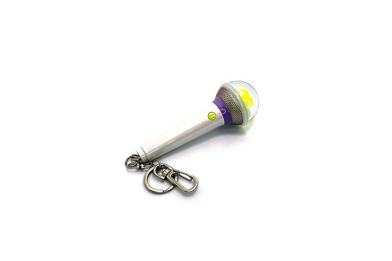 MINI LIGHT STICK VER.3