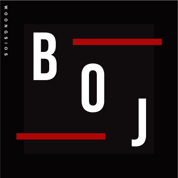 Algorithm) BOJ) 백준 1783 - 병든 나이트 :: 삼쓰의 개발 블로그