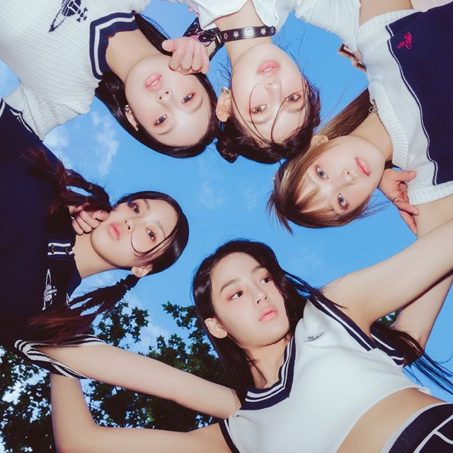 [금융|문화] 투자자가 뉴진스를 주목해야 하는 이유(Feat. K-POP ETF) | 시나리오부터 K-POP ETF 종류 소개