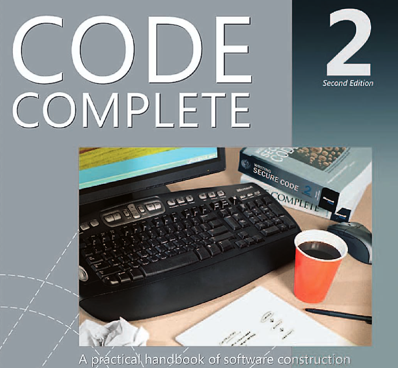 Chapter 23. Debugging(디버깅)