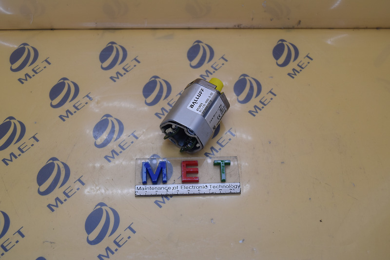 [TRANSDUCER] BALLUFF BTL7-E100-M0950-B-S32 /산업용자동화장비 수리 / (주)엠이티