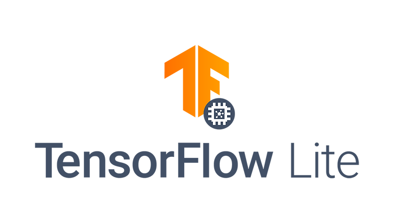 Tensorflow Lite 를 C/C++로 빌드하기(bazel)