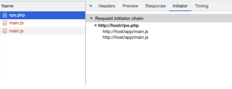 [Dreamhack-web] Exploit Tech: Relative Path Overwrite