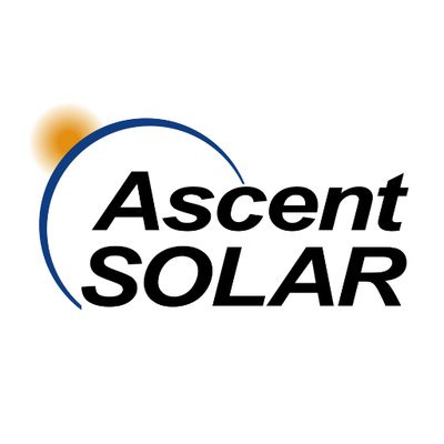 Ascent Solar Technologies Inc.: 혁신적인 태양광 기술의 선두주자