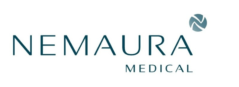 [미국 주식 기업 정보] Nemaura Medical Inc 네마우라 메디컬 (NMRD)