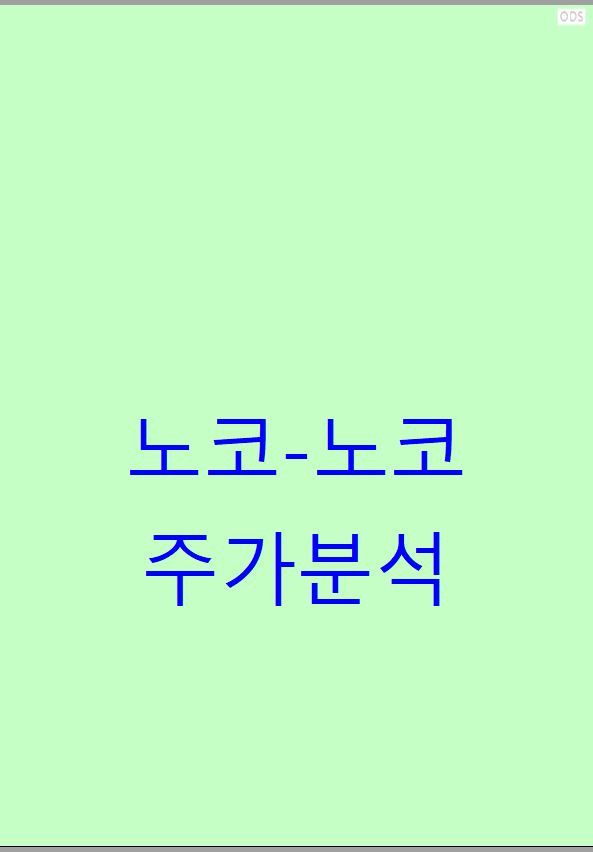 NCNC, 배터리 수명 연장 기술로 친환경 시장 공략 박차