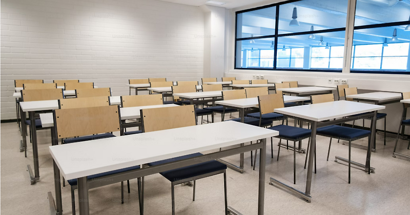 백준[JS] > 23971번 ZOAC 4 — devWarrior