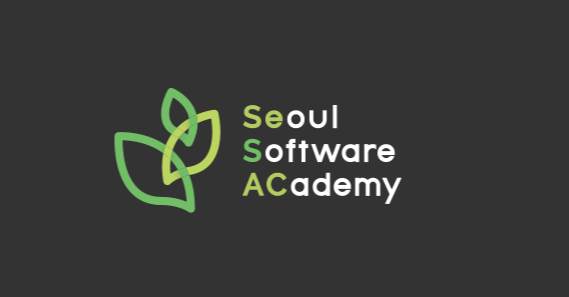 SeSSac_phase1 회고