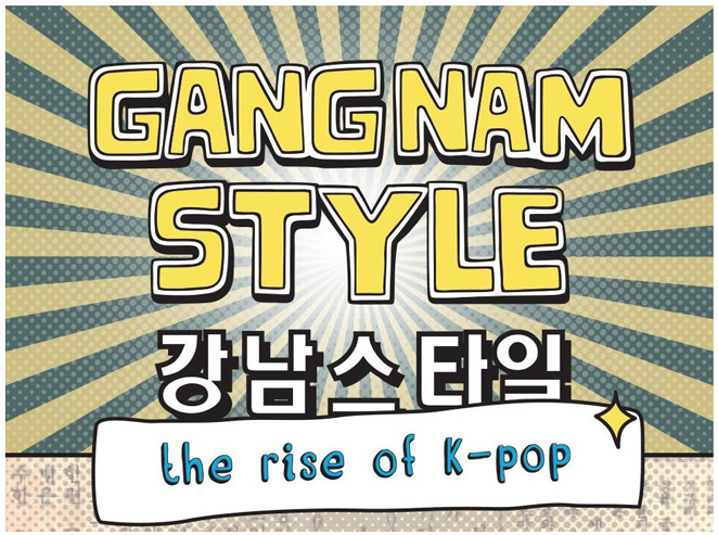 201209 Weekly IT Issues 201209.1st