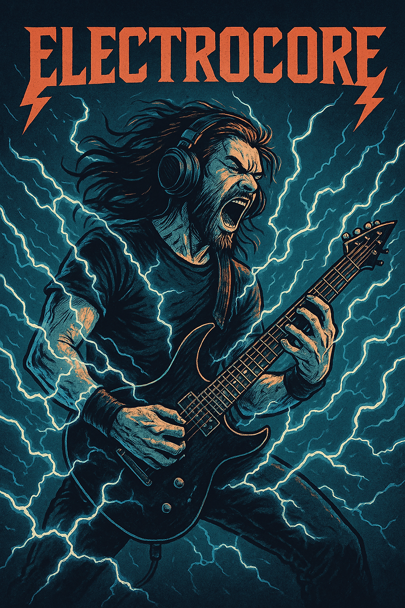 [종목 분석] 전기신경자극 기술 기업, ElectroCore (ECOR) 주가 동향