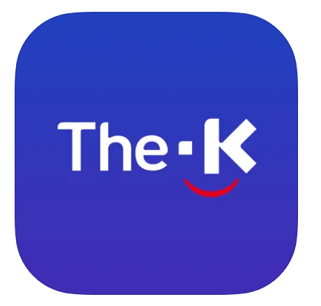 교직원공제회 홈페이지 바로가기 (https://www.ktcu.or.kr)