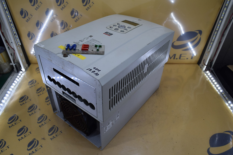 [INVERTER] LS SV0150IS7-4NO /산업용자동화장비 수리 / (주)엠이티