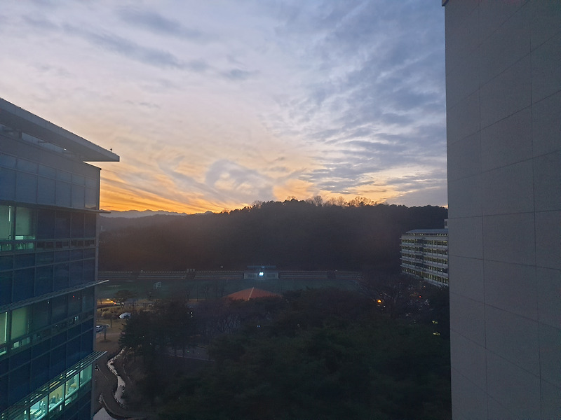 [ETRI] 2024.01.30 :: this.code();