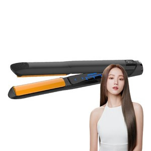 글램팜 GP202T 고데기 추천 BEST상품과 가격 비교 정리