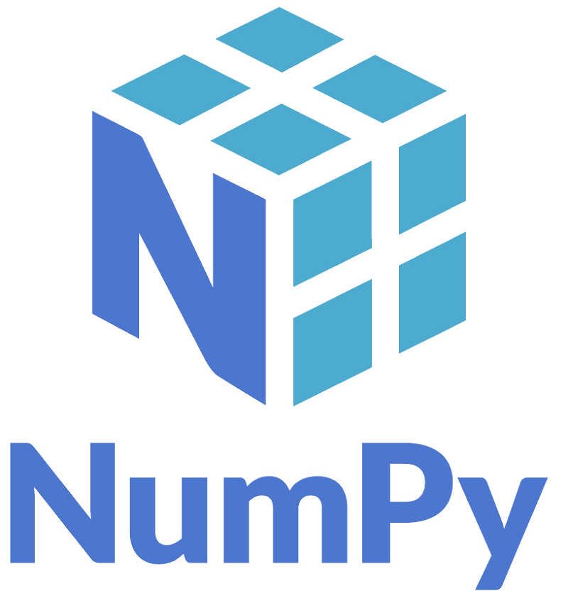 [파이썬 에러] AttributeError: module 'numpy' has no attribute 'int' — Happy Support's Blog