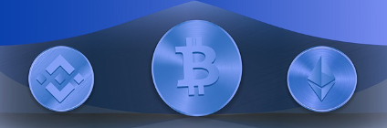 Trust Wallet Token (TWT)