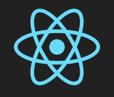 Transient props란 무엇인가?