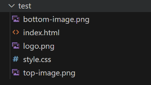 [CSS] 과제: 멋진 편지지 양식 만들기 :: Astercle