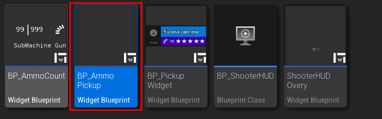 Unreal Engine 4 C++ The Ultimate Shooter Course Section 9-5