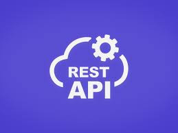 RESTful API 란?