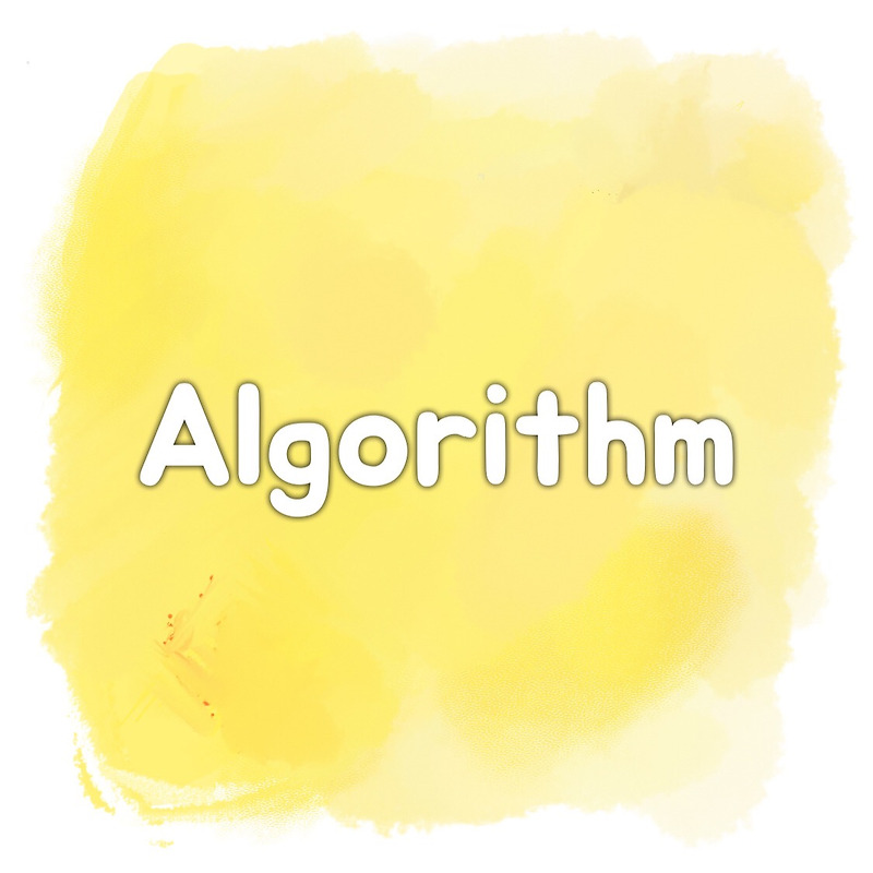 [Algorithm] 백준 11654 아스키코드 (Swift/C++) :: 🍎