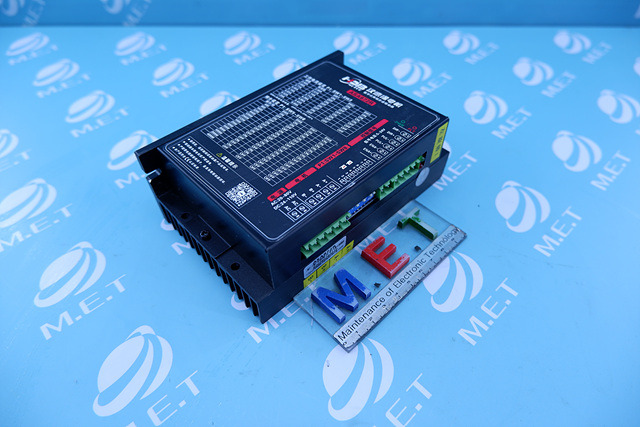 ASA872R [ETC CONTROLLER] HDB ASA872R ㈜엠이티 산업 자동화 장비 수리 판매 전문