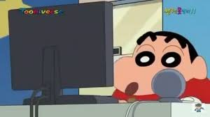 [LG CNS AM Inspire Camp] 12. 자바 제네릭, 컬렉션, 함수형 프로그래밍, 람다식, 스트림 — HELLO RESEKAI