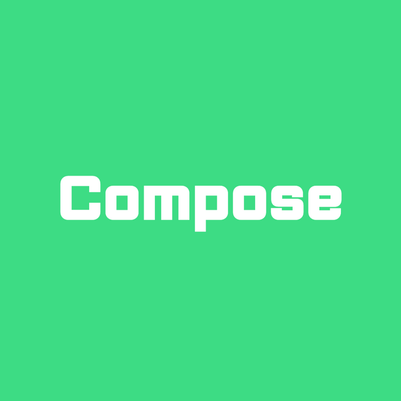 [Compose] Animatable 사용해서 룰렛 회전 효과 만들어보기