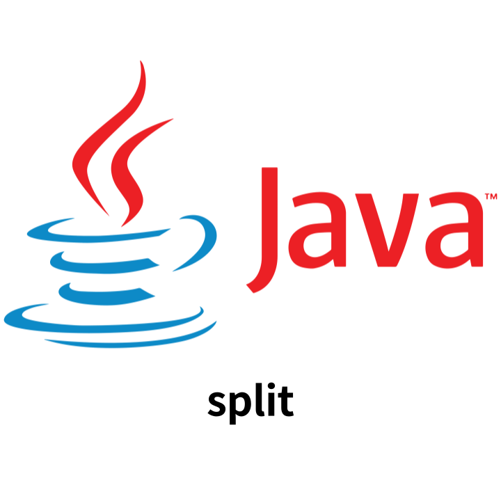 [Java] split 메서드: 문자열 나누기 활용 예제