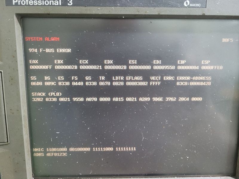 ISA96,V8-103,industrial,CPU, ISA,janichklass,CompactFlash memory card ...