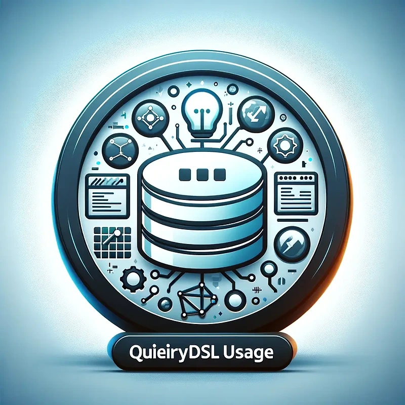 QueryDSL이란?: 사용법, JPA + 예제, gradle 설정 방법