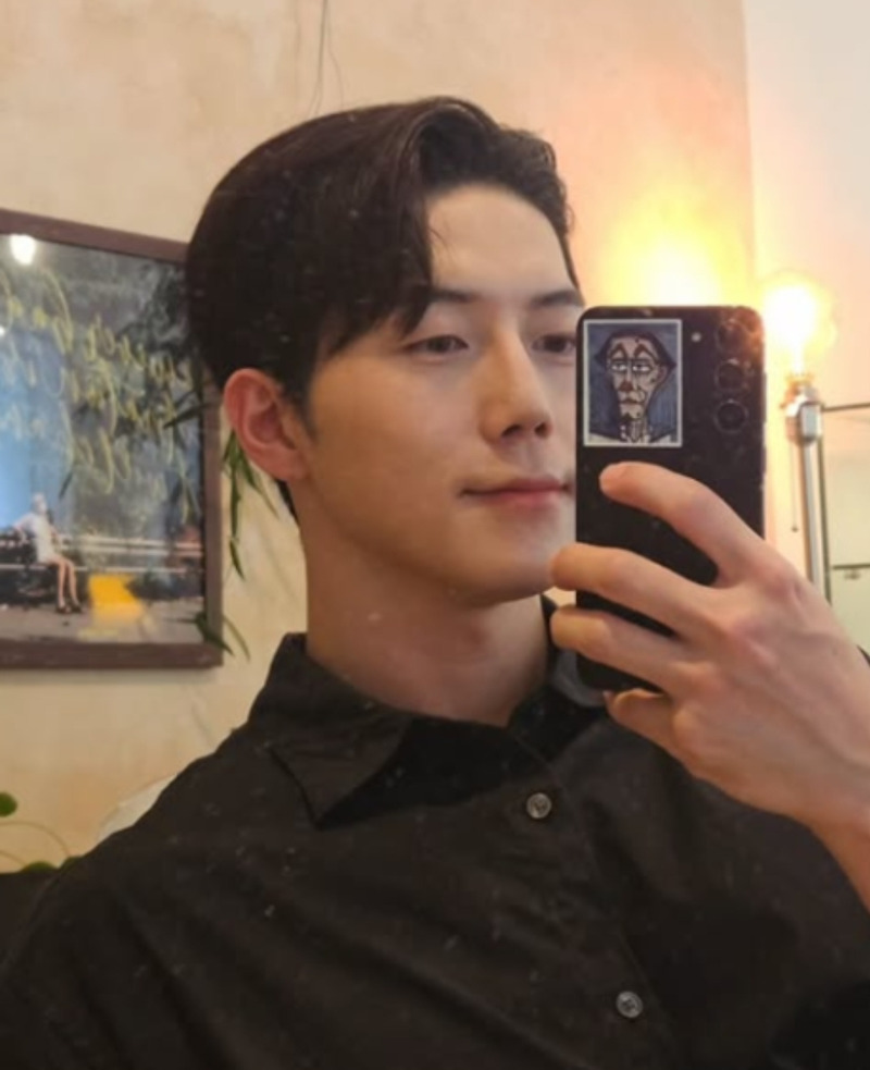 배우 박민재 사망 원인과 이유는 무엇인가
