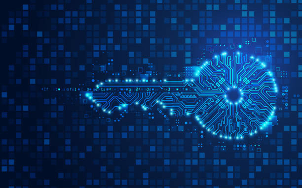 [BOJ알고리즘, C++]#10798_세로 읽기, getline() — 개발 블로그