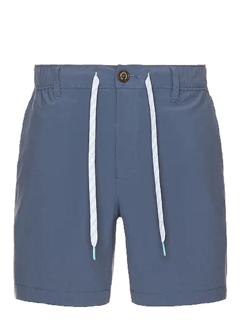 Chubbies Shorts for Men: Comfort and Style Combined