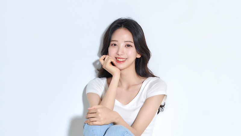 산업정책 비서관 최우석 프로필, 930 MBC 뉴스 양승은 아나운서 오요안나 기상캐스터 “71년생 나이 행정관 학력 산자부 실장 고향 군대 경력”