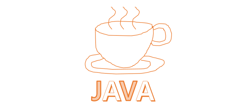 [JAVA] ArrayList와 LinkedList의 차이는??