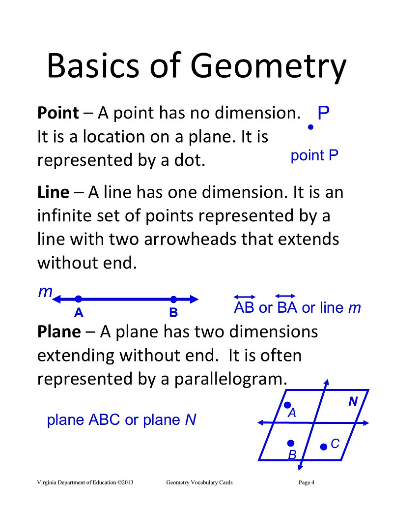 ?scode=mtistory2&fname=https:%2F%2Fblog.kakaocdn.net%2Fdn%2FbyPAb1 ...