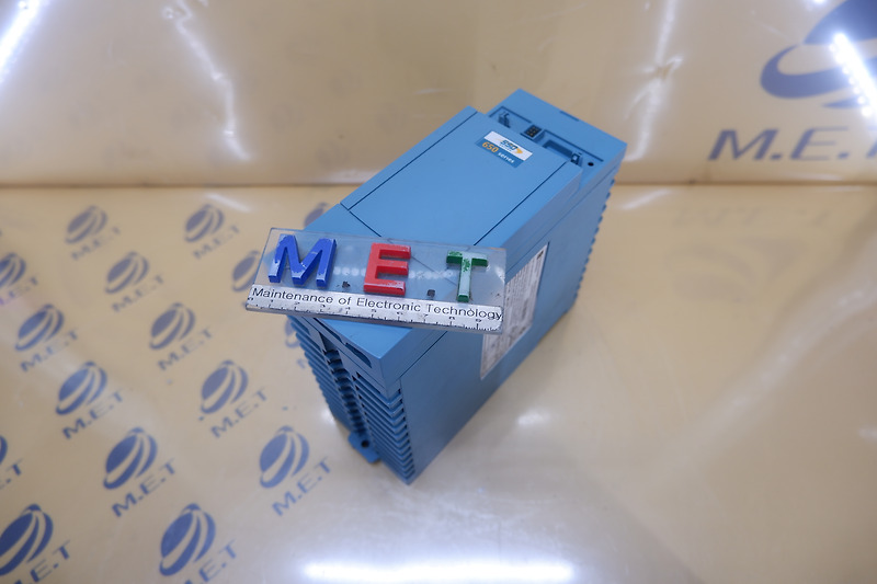 [INVERTER] PARKER 650V/015/400/0/00/DISP/UK/RS0/0 /산업용자동화장비 수리 / (주)엠이티