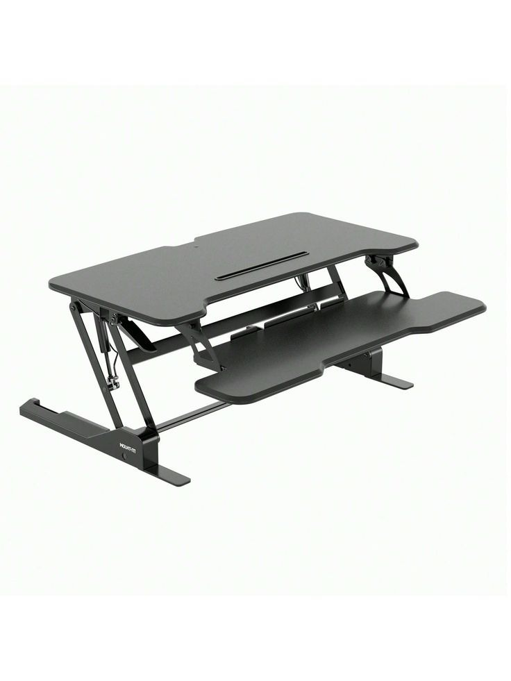 “Sit Smart: The Science of Ergonomic Laptop Stands”