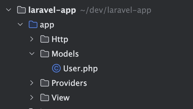 [PHP Laravel] 간단 insert 쿼리를 다양한 방법으로 해보기 : 순수 PHP -> DB 파사드 -> 쿼리 빌더 -> Eloquent ORM + fillable ...