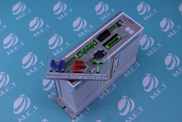 IAI SCON-CB-60WAI-CC-0-2 [ETC CONTROLLER] PSITION CONTROLLER SCON CB ...