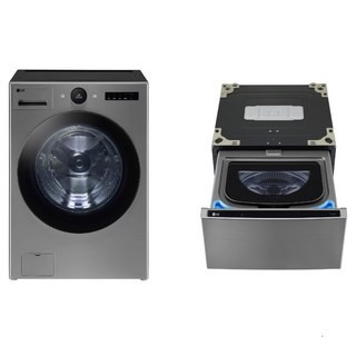 화려한 fx25vsr 바로 비교 모아서 보기