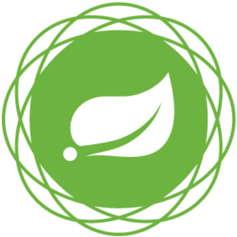 [Spring] Spring Batch + Quartz Scheduler (with. maven)