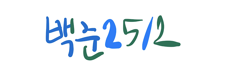 [JAVA] 백준 2512번: 예산