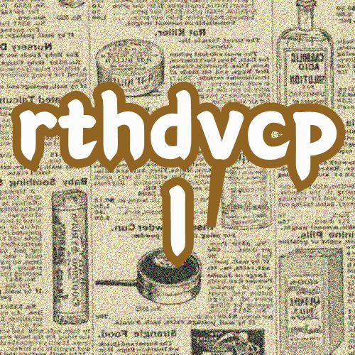 rthdvcpl 이것 뭘까