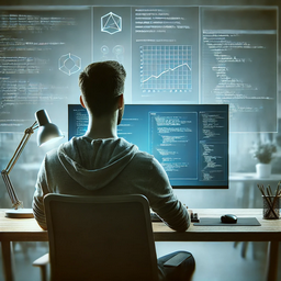 SHA-1 (Secure Hash Algorithm 1) 해시 알고리즘