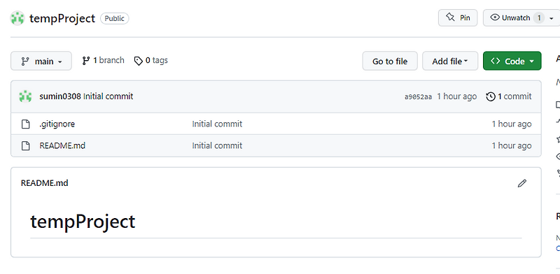 pycharm에 가상환경 venv 만들기 및 django 설치하기