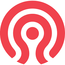 RADOS Block Device 명령어