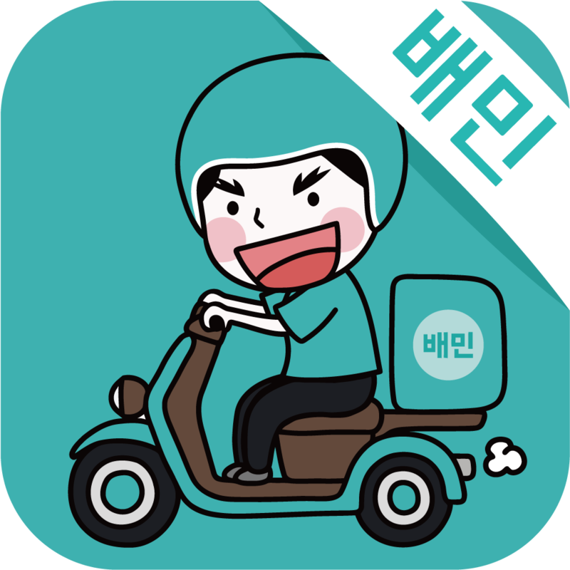 교통안전체험교육센터 (https://www.kotsa.or.kr/tslms)